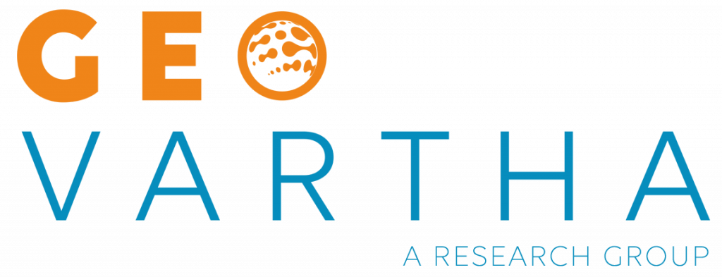 Gravity Data Processing In Python A Step By Step Guide Geovartha